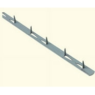 12 Packs: 12 ct. (144 total) Scotch™ Indoor Fastener Squares - Walmart.com