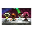 Sony LittleBigPlanet 3 - Playstation 3 - Walmart.com