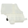Falleo Clearance Engine Coolant Expansion Tank 22948113 Radiator ...