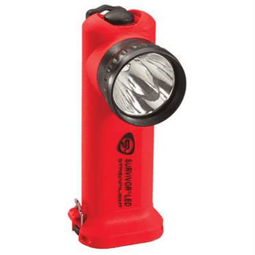 Streamlight Stinger LED HL, 800 Lumens Rechargeable Flashlight with 12 ...
