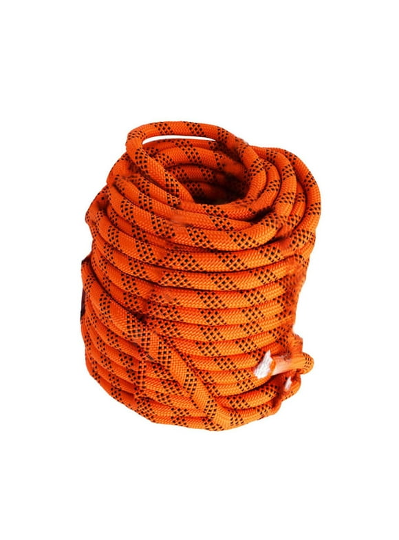 Nylon Ropes in Ropes - Walmart.com