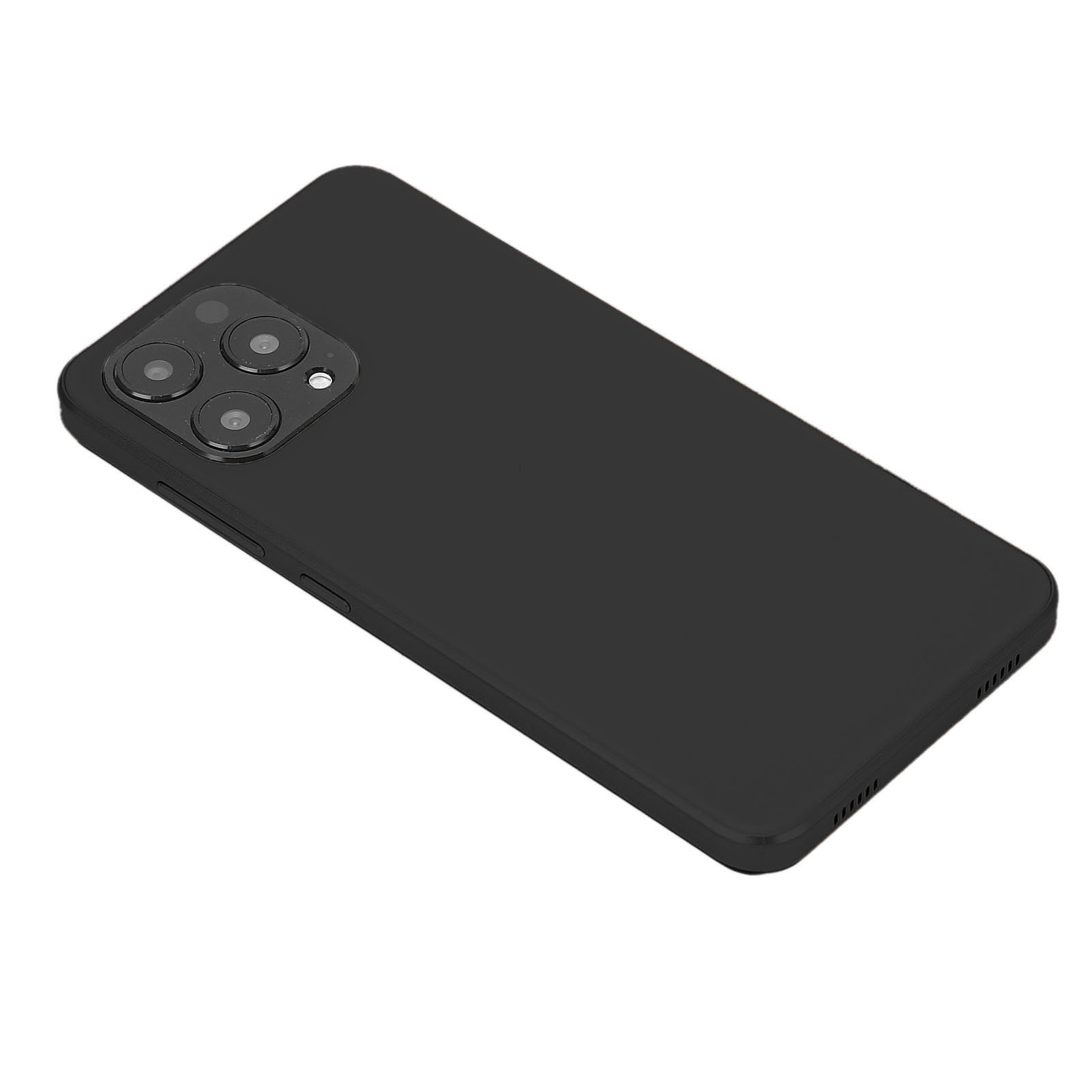 Smartphone, 4GB RAM 32GB ROM Teléfono Celular Desbloqueado Dual SIM ...