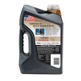 Valvoline Modern Engine SAE 5W-30 Full Synthetic Motor Oil 5 QT ...