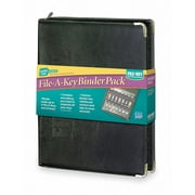 Key Binder