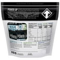 Power Up Trail Mix Variety Pack, 1.5 Ounce, Pack of 24, Healthy Snack ...