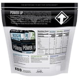 Power Up Trail Mix Variety Pack, 1.5 Ounce, Pack of 24, Healthy Snack ...