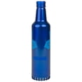 Bud Light Aluminum Bluetooth Bottle Speaker - Walmart.com