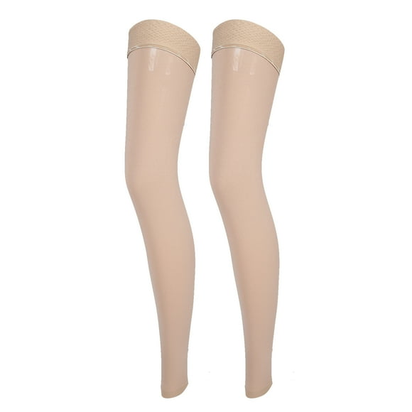 Compression Stockings | Walmart Canada