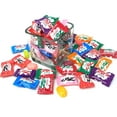 Zotz Fizz Power Candy, Assorted Flavored, Bulk Pack 2 Pounds - Walmart.com