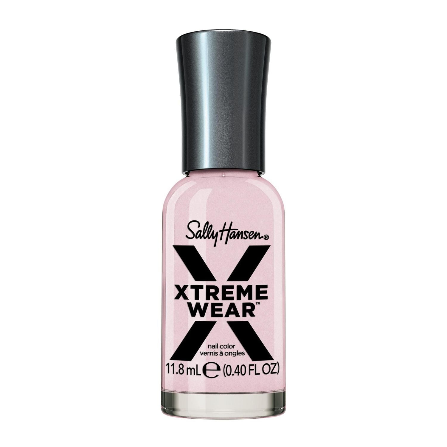 Click here for Sally Hansen - Xtreme Wear Nail Color  Extreme Wea... prices