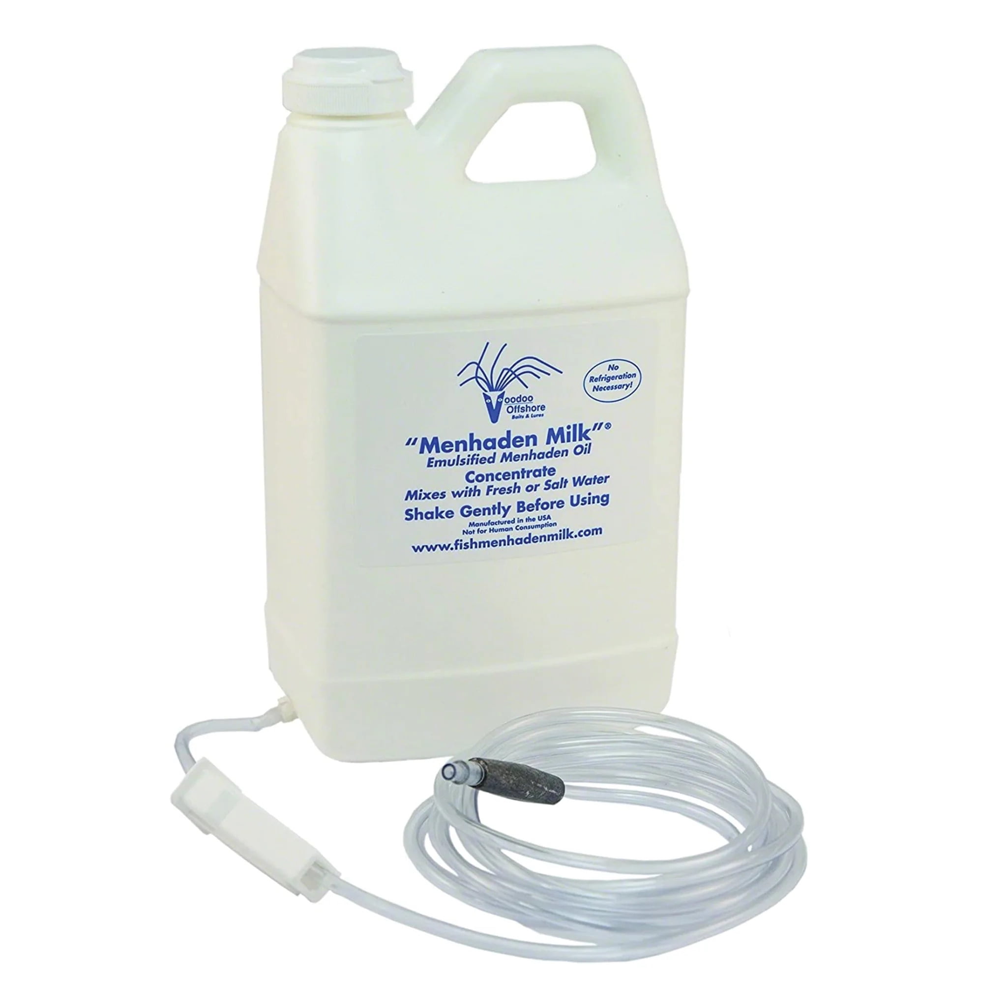 Bunker Oil Drip Container - Walmart.com