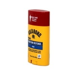 Gold Bond Friction Defense Stick Unscented 1.75 oz Pack of 2 - Walmart.com