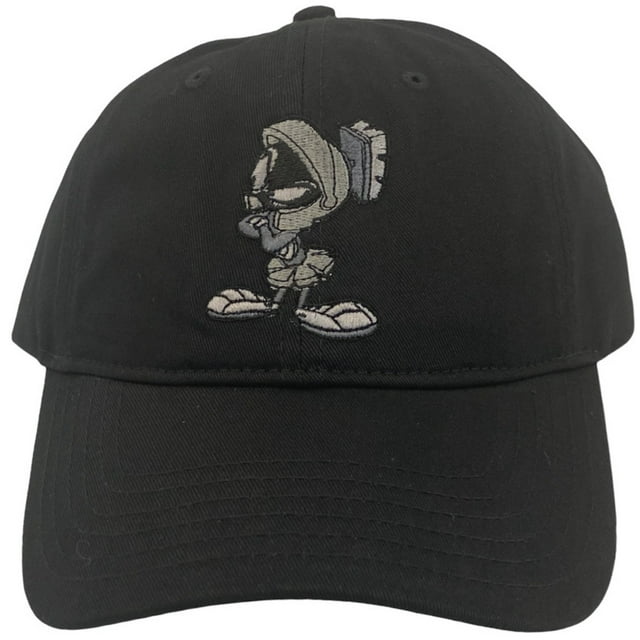 Premium Branded Baseball Caps Embroidered Designs and Logos - Walmart.com