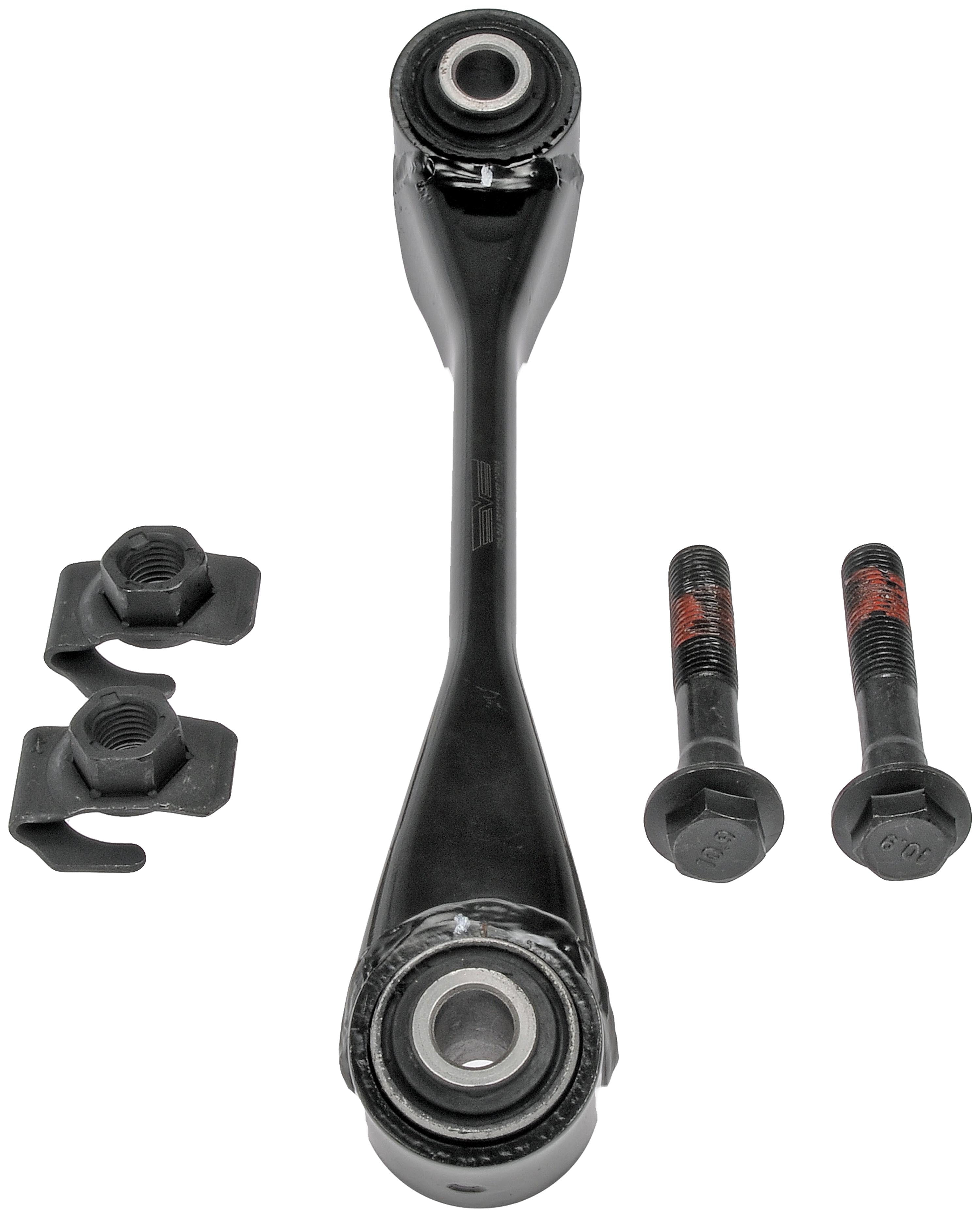 Dorman OE Solutions Trailing Arm - Walmart.com - Walmart.com