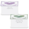 Current Wedding Anniversary Card Value Pack Set of 16 5x7 Assorted ...