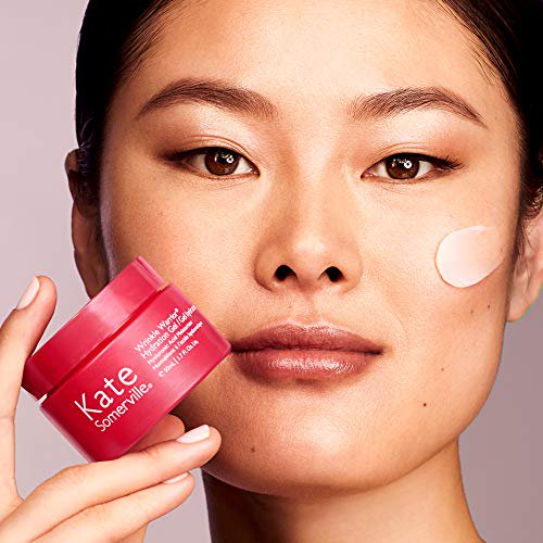 Kate Somerville's Instagram, Twitter & Facebook on IDCrawl