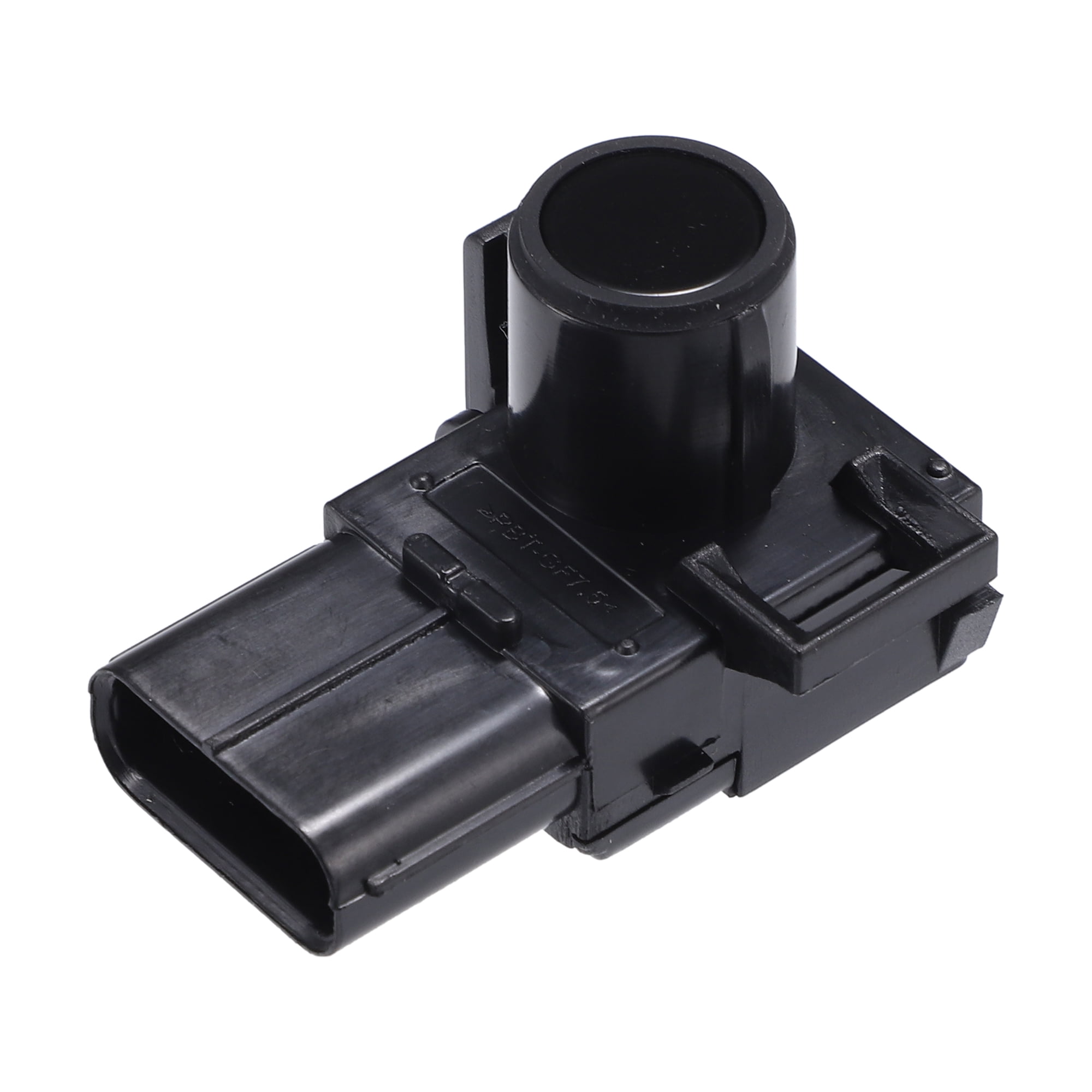 Sensor de objeto de asistencia de aparcamiento para parachoques trasero ...