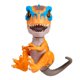 Untamed T-Rexs - Scratch - Interactive Dinosaur by WowWee - Walmart.com