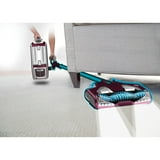 Shark NV752 Rotator Powered Lift Away True Pet Vacuum - Upright Cleaner ...