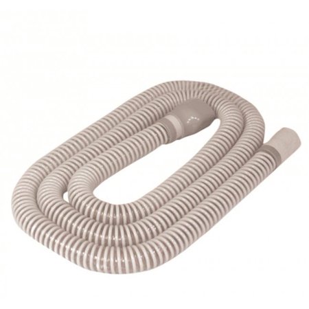 Fisher & Paykel SleepStyle™ 600 Series Heated CPAP Tubing, 6FT ...