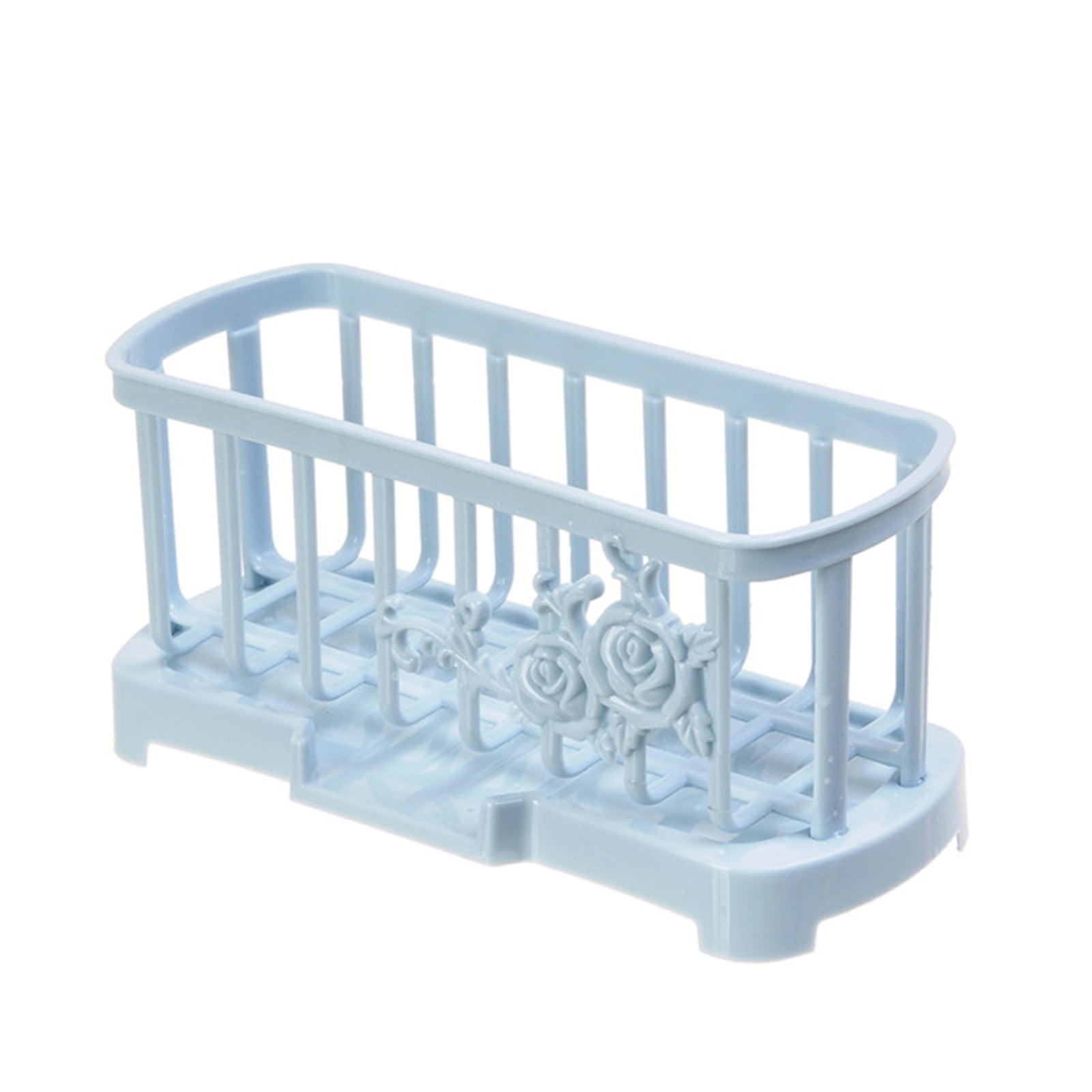 Kitchen Dishes Drying Rack Small Dishes Drainers Dishes Rack With Drain ...