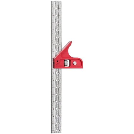 Mini Indexable Combination and Double Square Carpenter Tools Adjustable ...