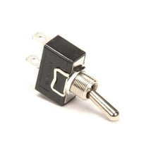 EZ GENERATOR SWITCH - UL/CSA Approved Manual Transfer Switch, Single ...