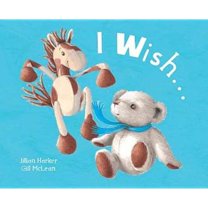 Little Chef: My First Cookbook - Walmart.com