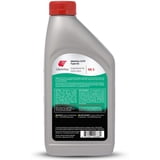 Idemitsu CVT N3 (NS-3) Fluid for Nissan, Infiniti-1 Quart-Anti-Wear ...