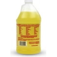 All Purpose Cleaner, 4-Pack (64 oz Each) – Concentrated Formula ...