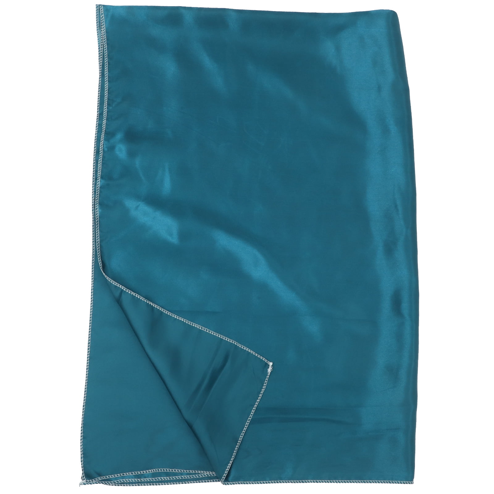 Silk Backdrop Fabric Photo Backdrop Fabric Photography Background ...