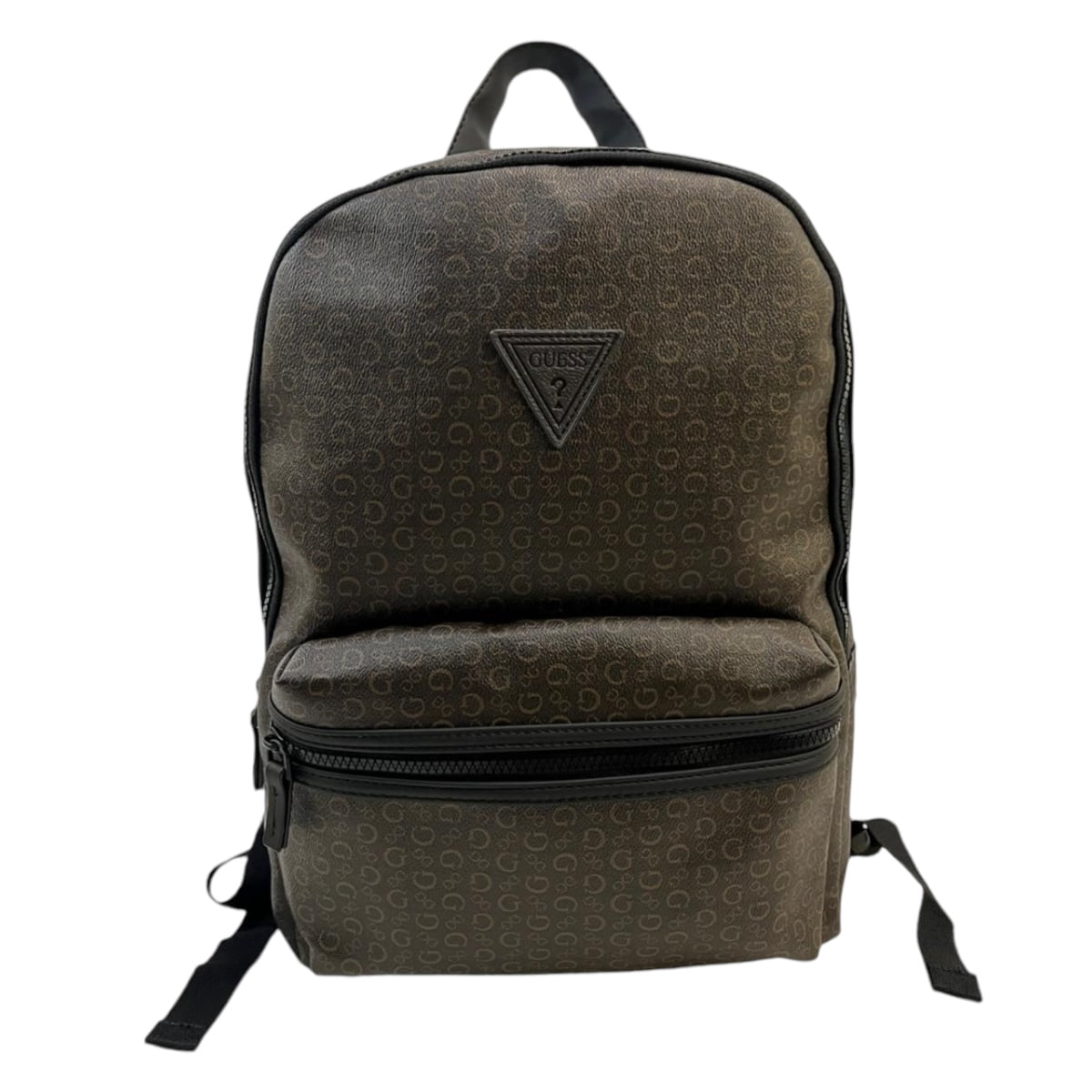 Mochila Unisex Guess Logo | Walmart en línea