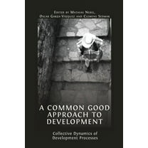 Programming Fundamentals: A Modular Structured Approach using C++, (Hardcover) - Walmart.com