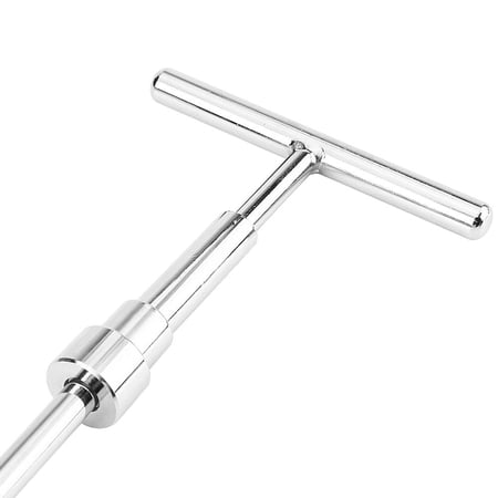 LAFGUR Slide Hammer T Bar Puller Tool Car Truck Motorcycle Dent Removal ...