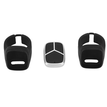 Remote Control Scrolling Ring,Bluetooth Remote Control Scrolling APP ...