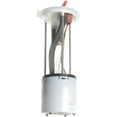 A-Premium Electric Fuel Pump Module Assembly Compatible with Infiniti ...