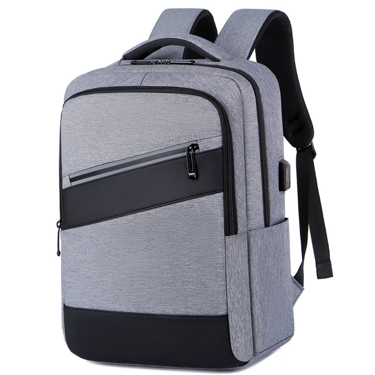 Mochila para portátil de viaje, mochilas para la escuela, la ...