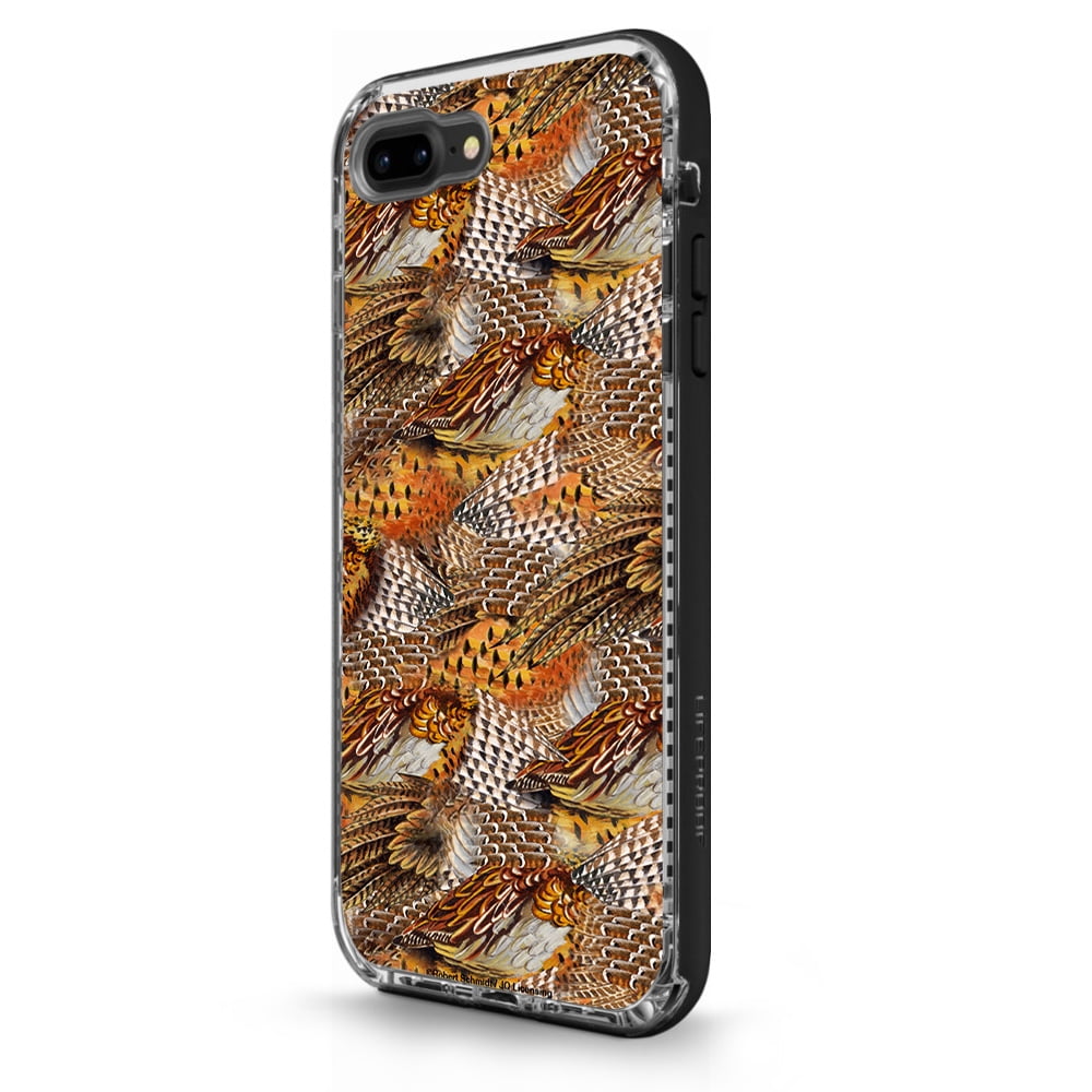 Skin Decal Wrap Compatible With LifeProof NËXT iPhone 8 Plus / iPhone 7 ...