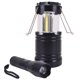 RoadPro COB Camping Lantern and Flashlight Combo - Walmart.com