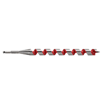 Milwaukee Heavy Duty Right Angle Drill Attachment Kit with High ...