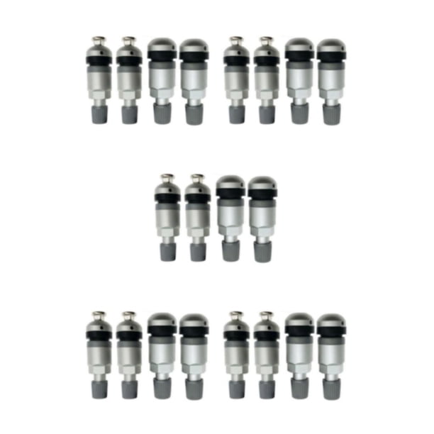 Xingzhi Pressure Sensor Valve Tire Kit TPMS Stem Tire Pressure Sensor ...