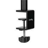DT-30 Encore Desk Mount Stand with Ball Head and Holding Arm - Walmart.com