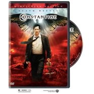 Legion (DVD) - Walmart.com
