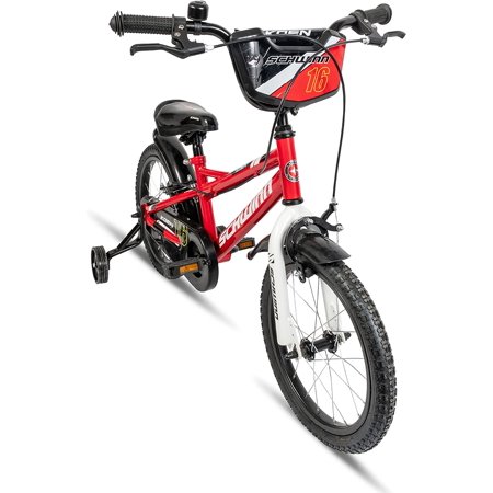 MSYMY Koen Boys Bike for Toddlers and Kids | Walmart Canada