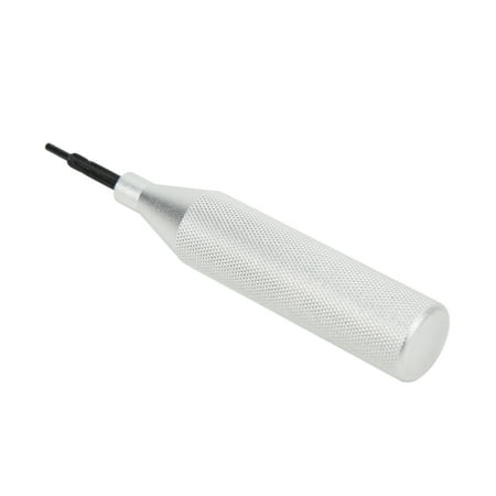 ECU Cover Extractor Tool, Heavy Duty Installing Portable ECU Cover Open ...