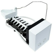 Genuine Frigidaire 131758600 Timer - Walmart.com