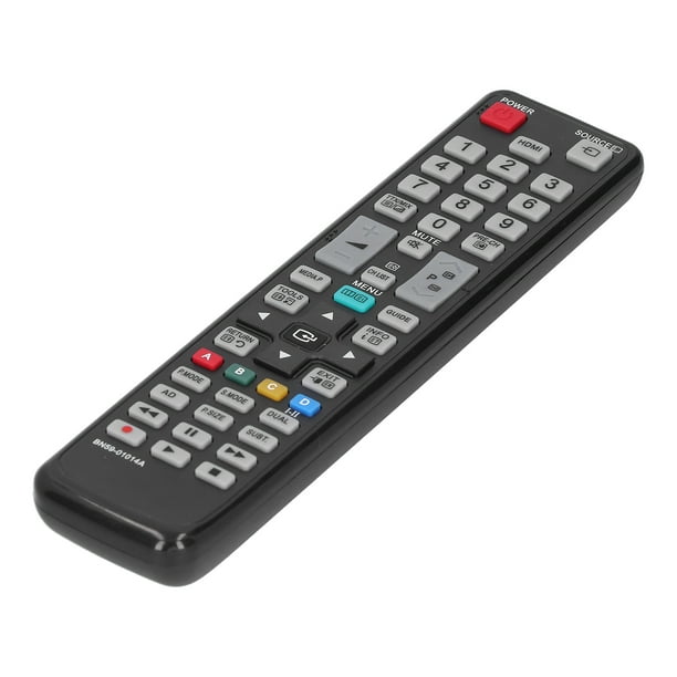 Remote Control Replacement,TV Remote Control Replacement Television ...