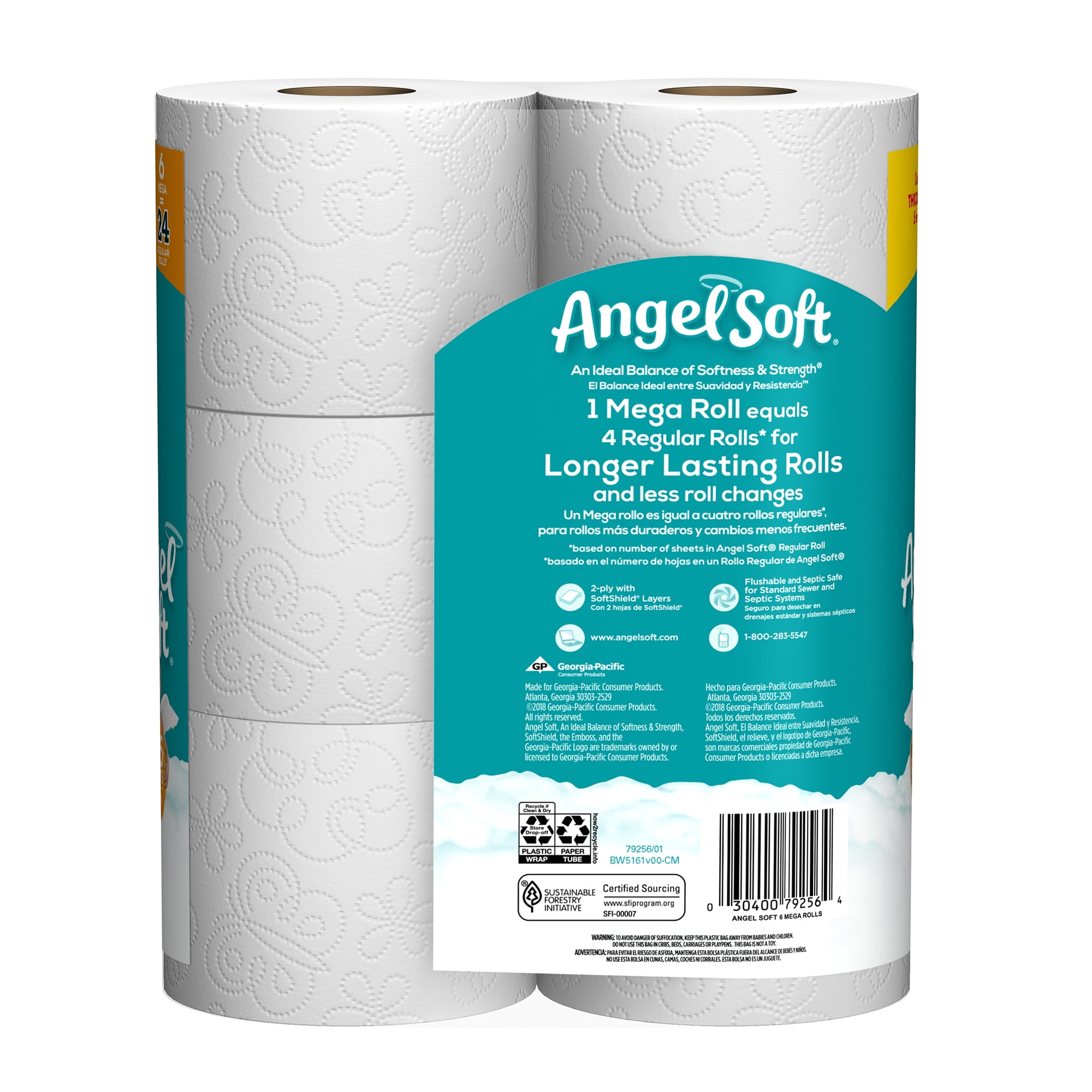3 Layer Roll Tissue Large Roll Embossing Soft Toilet Paper Fragrance 3-layer-roll-tissue-large-roll-embossing-soft-toilet-paper-fragrance
