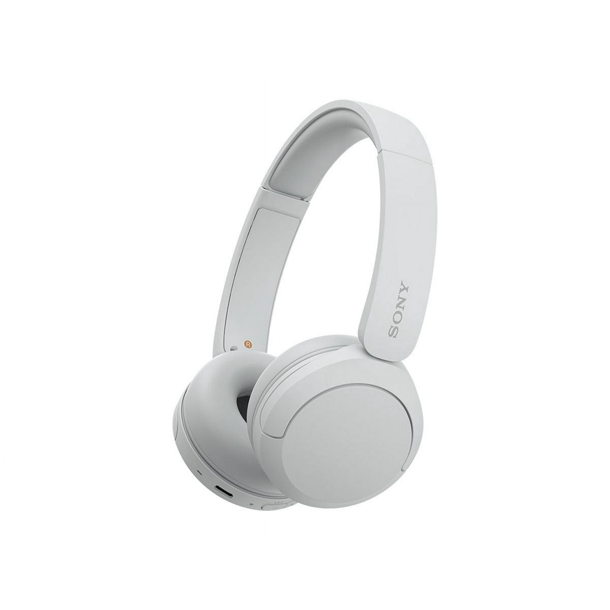 Click here for Sony Wh-Ch520 Wireless Headphones With Microphone... prices