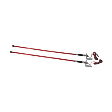 Wise 101 Boat Trailer Tongue Walkway Platform - Walmart.com